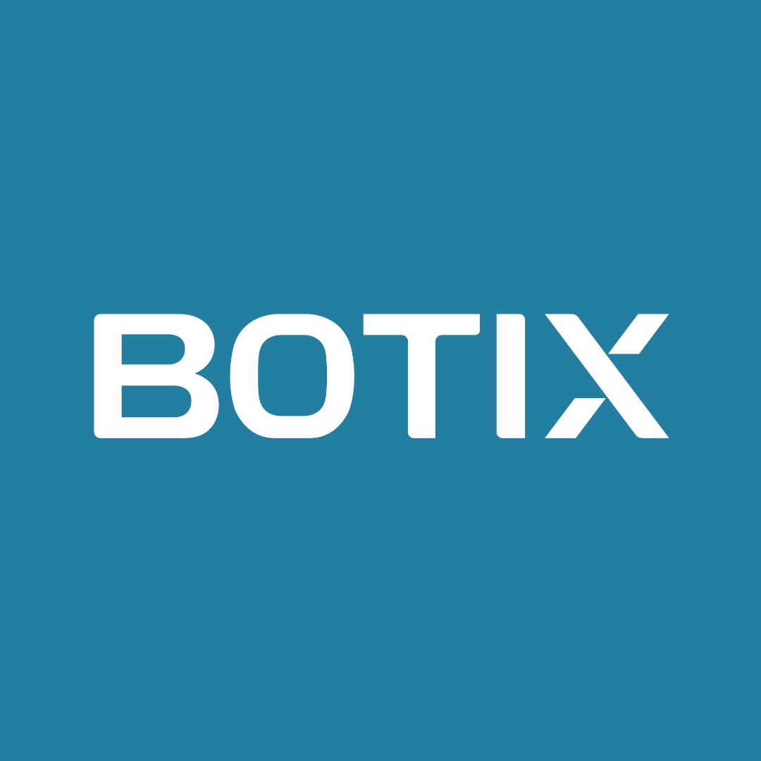 波粒BOTIX | 引领水上自动驾驶，创造水上航行无限可能！